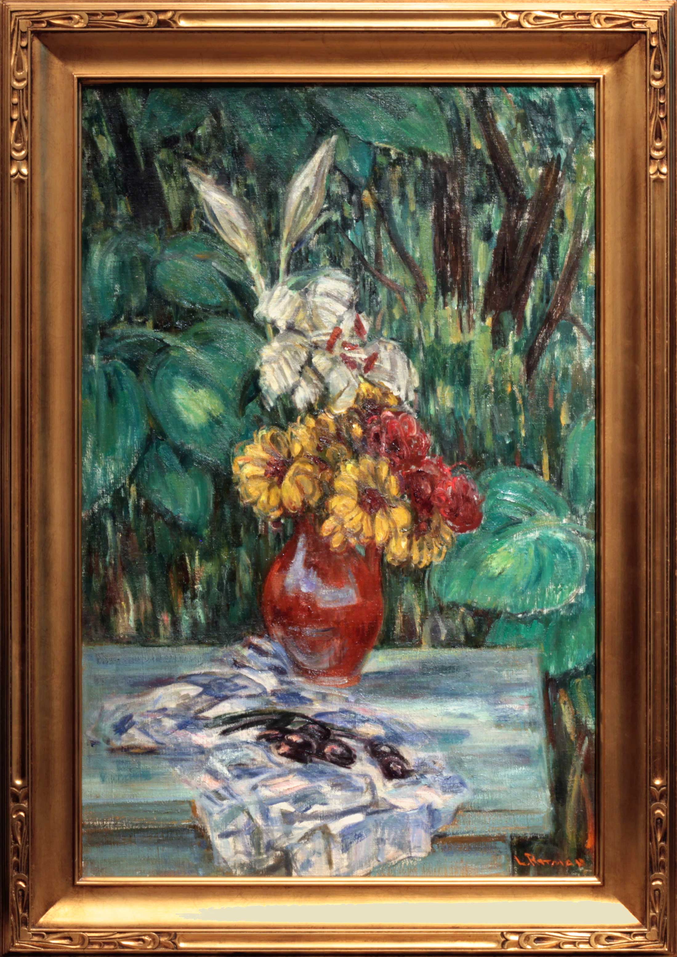 Pocock Fine Art & Antiques - Recent Acquisitions and New Additions