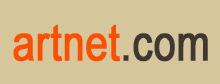 Index of /images/Logos/