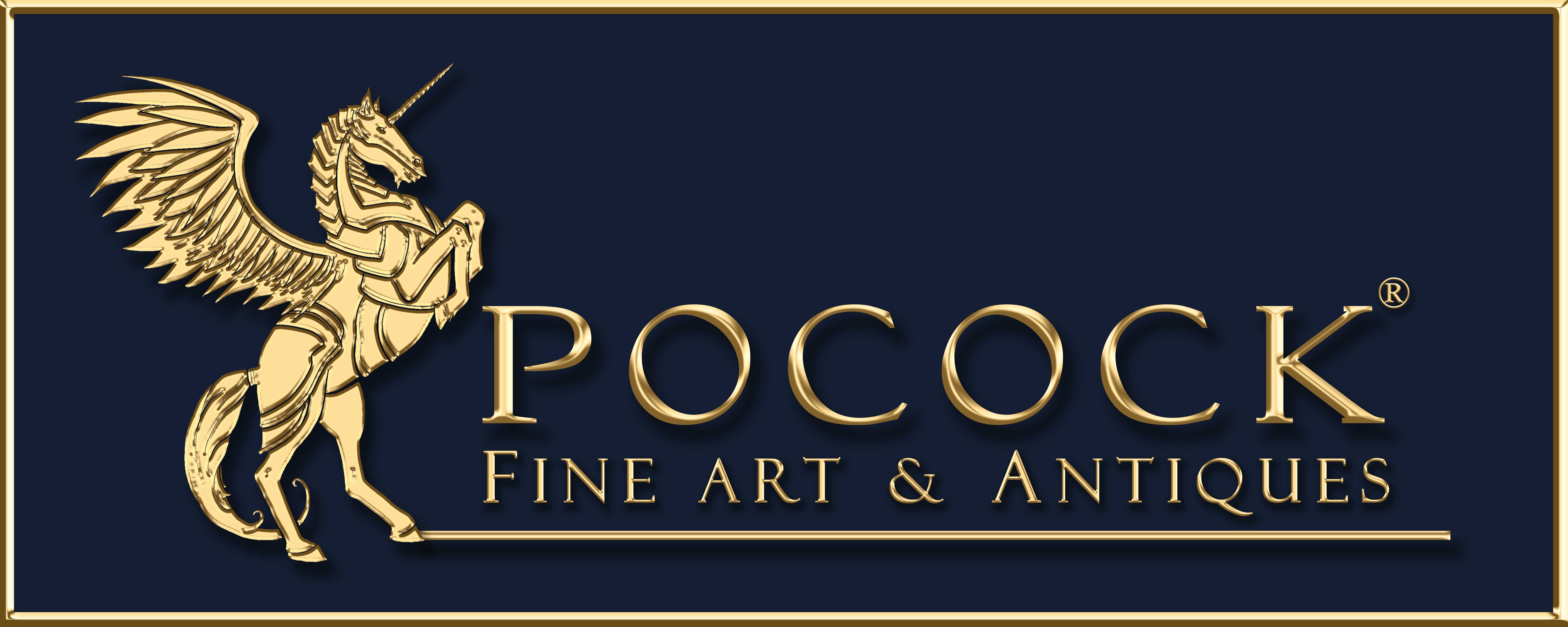 Index of /images/Logos/