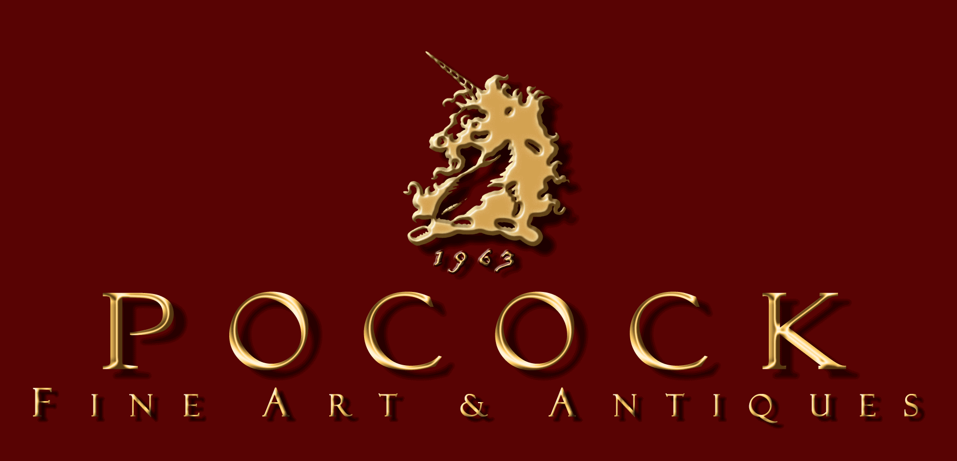 Index of /images/Logos/