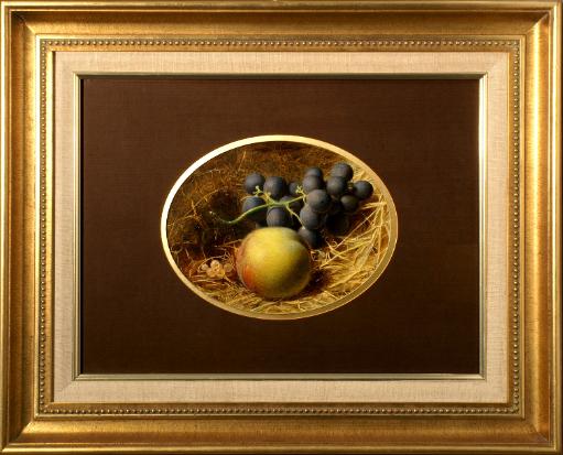 European Paintings - Pocock Fine Art Gallery in Fort Lauderdale, FL